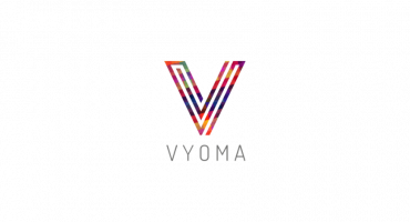 logo-2 – Vyoma Media is India's largest integrated digital signage medium