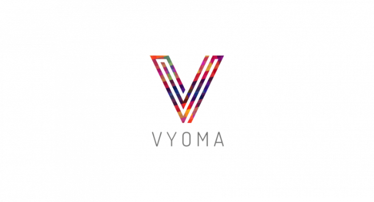 logo-2 – Vyoma Media is India's largest integrated digital signage medium