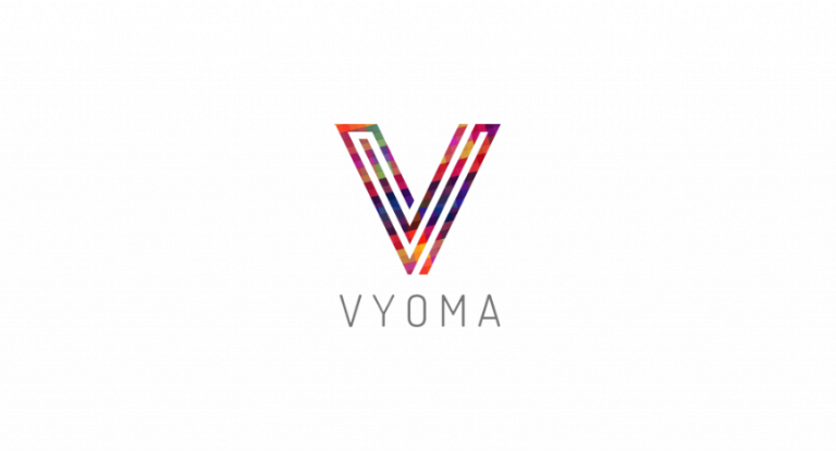 logo-2 – Vyoma Media is India's largest integrated digital signage medium