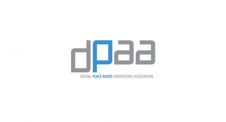 India’s largest DOOH ad network in railway stations plans to expand ...