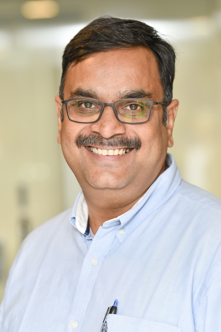 Vyoma Media Expands Sales Leadership Team With Key Appointments – Vyoma ...